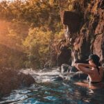 All-Inclusive Waterfall Explorer Day Trip from Airlie Beach - Real Experiences from Guests