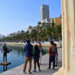 All of Alicante with Castle, Market, and Tapas. Small group, max 8 people. - An Overview of What to Expect
