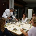 Almada: Authentic Portuguese Cooking Experience - What To Expect From This Culinary Journey