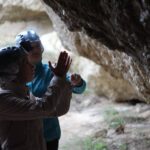 Almería: Caves of Sorbas Tour - Who Should Consider This Tour?