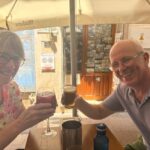 Almería: Walking Tour with Tapas and Olive Oil Tasting - The Sum Up