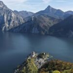 Alpine Beauty & Fairytale Towns: Hallstatt & Salzburg Tour - Authentic Experiences and Traveller Reviews