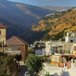 Alpujarra Private Daytrip From Nerja - Itinerary Breakdown: Why It Works