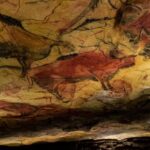 Altamira Museum - Historical Private Tour through Santilana - Exploring Santillana del Mar Village
