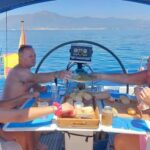 Always private 4 hour - Sail- dolphin Yacht Charter-paddle - Evaluating the Cost and Value