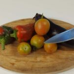 Amalfi: cookingclass whit mozzarella, tiramisù and pasta - A Detailed Breakdown of the Experience