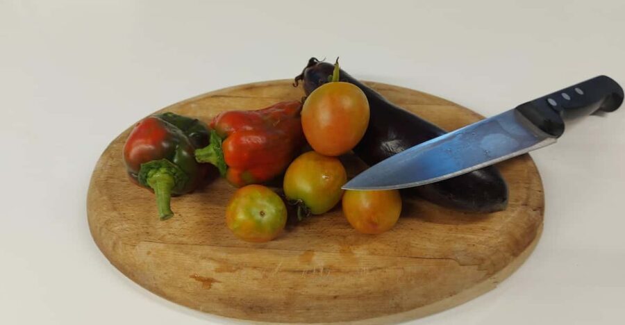 Amalfi: cookingclass whit mozzarella, tiramisù and pasta - A Detailed Breakdown of the Experience