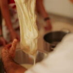 Amalfi: Make Fresh Pasta, Mozzarella, & Tiramisù with Wine - Who Will Love This?