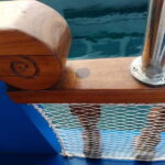 Ammouliani Drenia(Pena Island and Artemis),cruising-visiting - What’s Included and What You Should Budget For