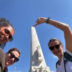 Amsterdam: A Guided City Adventure - Practical Details and Logistics