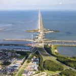 Amsterdam: Afsluitdijk & Wadden Center Museum Private Tour - Why is this Tour Special?