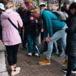 Amsterdam: Anne Frank Walking Tour - What Makes the Guides Stand Out?