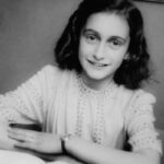 Amsterdam: Anne Frank Walking Tour (French/Italian) - A Closer Look at What You Can Expect
