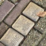 Amsterdam: Anne Frank's Last Walk & Visit Anne's House in VR - Assessing Value: Is It Worth It?