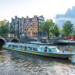 Amsterdam: Beer & Dutch Snacks Canal Cruise - Who Will Love This Tour?