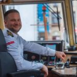 Amsterdam: Canal Cruise with Free Dutch Stroopwafel - Exploring the Details of the Canal Cruise Experience