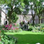 Amsterdam: City Highlights Tour with Canal Cruise - Visiting Giethoorn: The “Venice of the North”