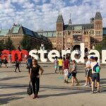 Amsterdam: Dutch Golden Age and Art Tour at the Rijksmuseum - What’s Included and What’s Not