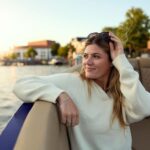 Amsterdam: Evening Canal Cruise With Unlimited Drinks Option - The Itinerary Breakdown: What Makes the Cruise Special