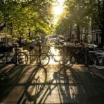 Amsterdam: Gems of the Golden Age Walking Tour - What to Expect During the Tour