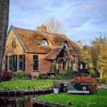 Amsterdam: Giethoorn, Zaandam & Zaanse Schans Tour - Why Travelers Rave About It
