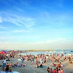 Amsterdam: Guided Bijlmer and IJburg Discovery Tour - What to Expect: Itinerary Breakdown