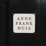 Amsterdam: Hidden Gems and Highlights in DE/EN/IT - The Charm of the Jordaan District