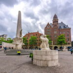 Amsterdam Historical Walk: Golden Age and Colonial Empire - Why the Tour Works for You