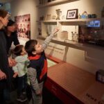 Amsterdam: Jewish Museum & Gassan Diamonds - Weighing the Value