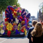 Amsterdam: Keukenhof Guided Tour and Flower Parade April 18 - What Our Research Tells Us