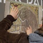 Amsterdam Legends & History Walking Tour with Local Guide - The Value of This Tour