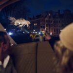 Amsterdam: Light Festival Boat with Unlimited Drinks & Snack - Frequently Asked Questions