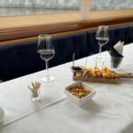 Amsterdam: Luxury Light Festival Cruise with Drinks Option - Practical Aspects and Comfort