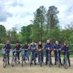 Amsterdam: Private City Bike Tour in italian - Who Will Love This Tour?