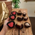 Amsterdam: Single Origin Chocolate Tasting Experience - A Deeper Look at the Experience
