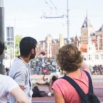 Amsterdam Small-Group Walking Tour with Canal Cruise - Who Will Love This Tour?