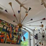 Amsterdam: Thrift Shopping Tour with Interior Designer - Who Should Consider This Tour?