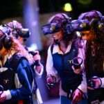 Amsterdam: Ultimate VR Experience: 60 minutes - Why Choose This Experience?