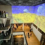 Amsterdam: Van Gogh Museum Sunflowers, Bedroom & Legacy Tour - Who Should Consider This Tour?