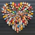 Amsterdam: Zaanse Schans, Cheese Tasting & Volendam Tour - The Beauty of Zaanse Schans