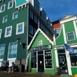 Amsterdam: Zaanse Schans, Lego Village, Giethoorn Day Tour - Authenticity and Value: What Travelers Are Saying