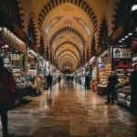 An Evening Tour of Istanbul Essentials - The Sum Up: Is This Tour Right for You?