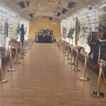 An immersive journey to discover Sorrento. - What You Can Expect in Detail