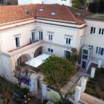 Anacapri: Villa Rosa Museum Entrance Tickets + Lunch - Who Should Consider This Tour?