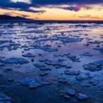 Anchorage: Winter Wonderland Photo Tour - Authentic Traveler Perspectives