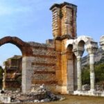 Ancient Philippi & Museum Guided Tour from Kavala Port - The Practical Details