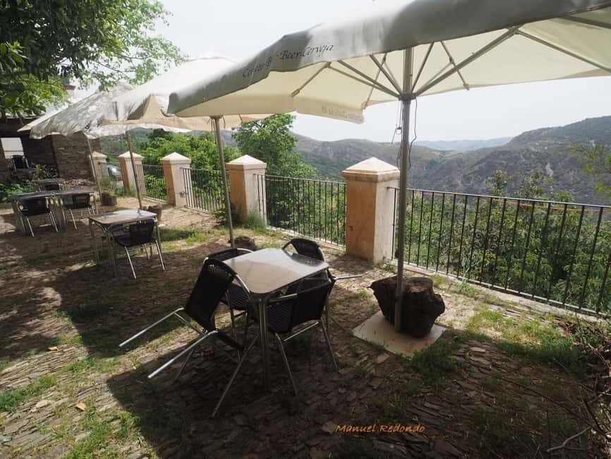 Andalusia Guided Tour with Local Guide - Itinerary Breakdown and Highlights