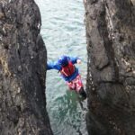Anglesey: Coasteering on Holy Island - The Sum Up: Who Will Love This Experience?