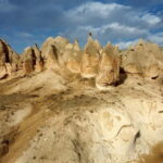 Ankara: Daily Private Cappadocia & Underground City Tour - What Makes This Tour Stand Out?
