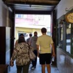 Ankara: Private Walking Tour with a Local - The Sum Up